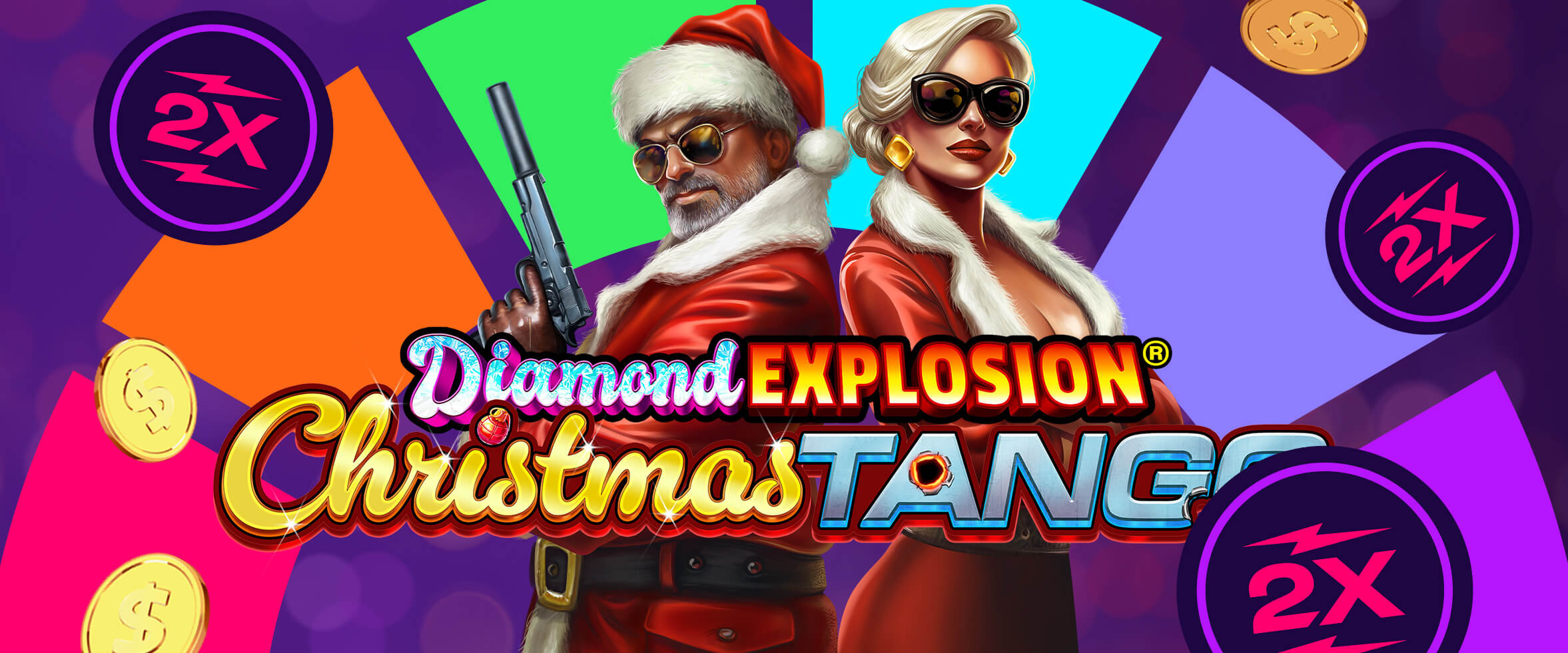 News at Wheelz Casino